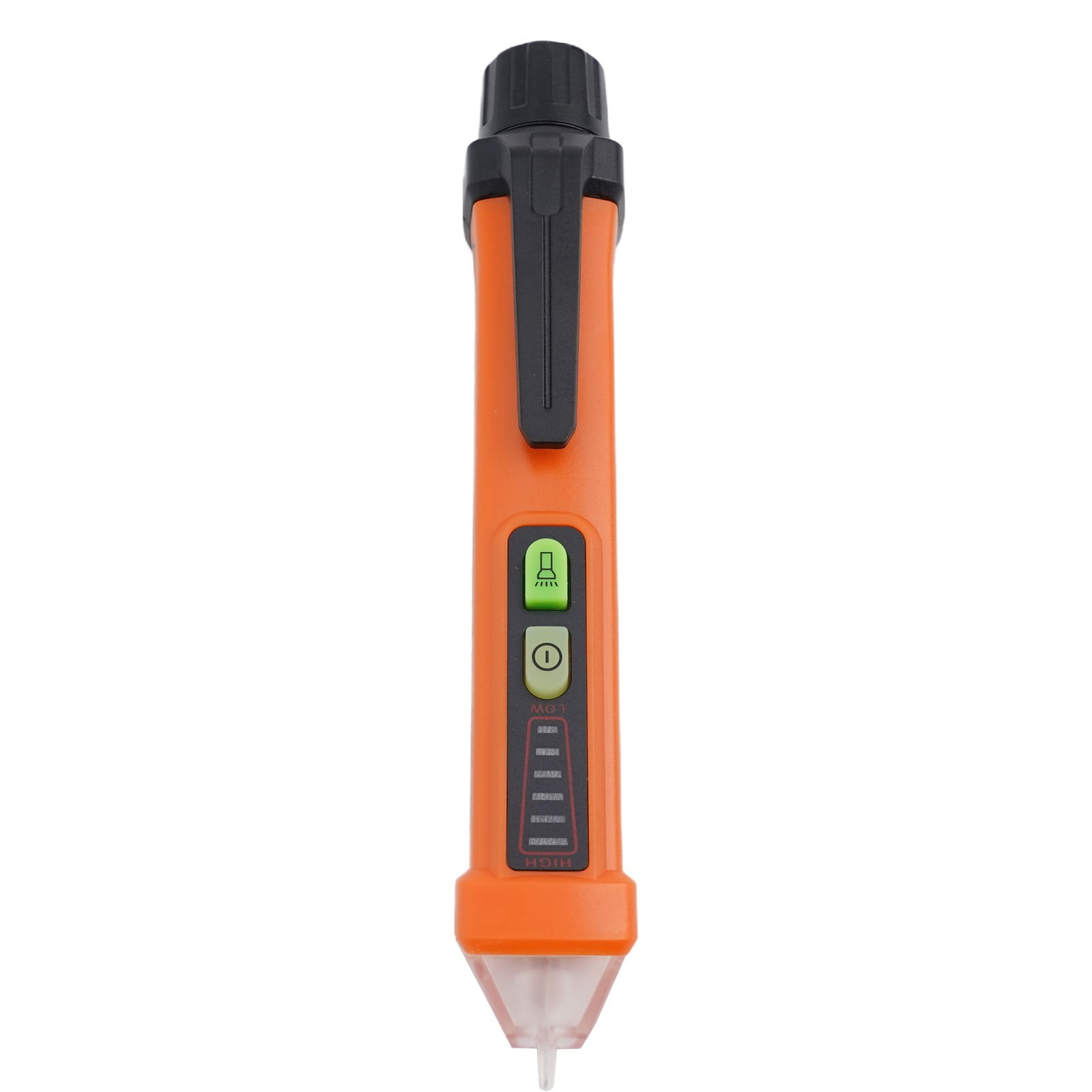 Non-contact Voltage Test Pen PM8908C VoltageTester Induction Pen ...