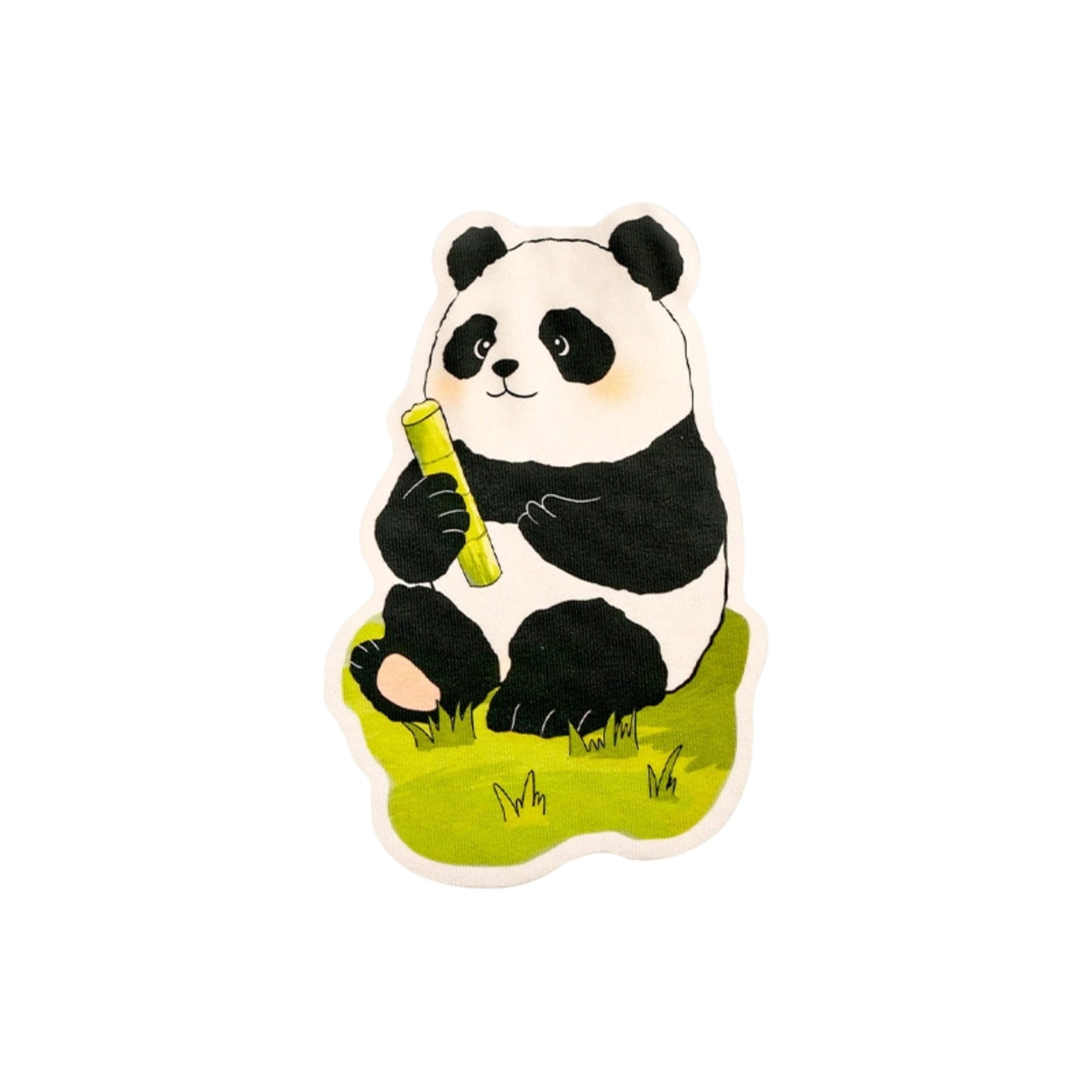 Non-flaking Cat Scratch Board, Standing Cartoon Wall Stickers, Anti-cat ...