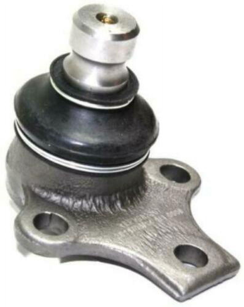 Non-greasable Front, Side Ball Joint for VW Cabrio, Corrado, Golf ...