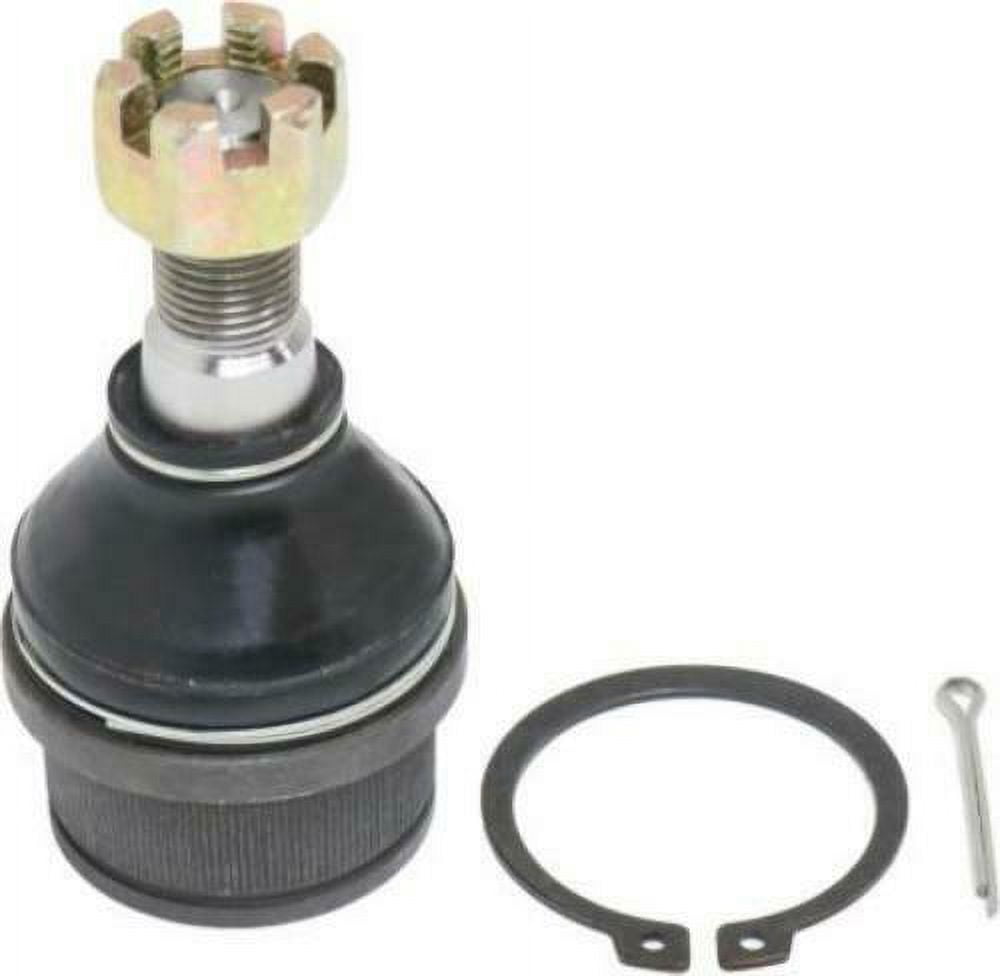Non-greasable Front, Side, Lower Ball Joint for Ford Ranger, Mazda ...