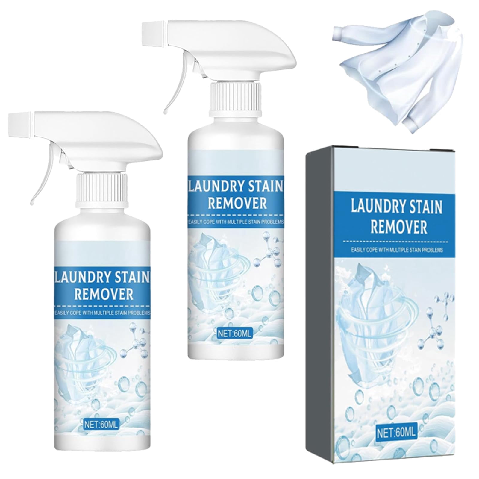 Non-ionic Laundry Pre-Treatment, Non Ionic Emulsifier Clothing Cleaner ...