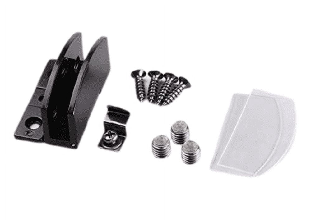 Cabinet Display Cabinet Wine Cellar Door Hinge, High-quality Metal ...