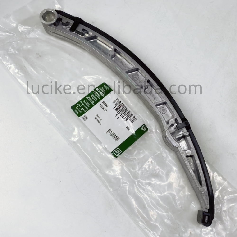 Non-original - For Range Rover outside Administrative Discovery 4 ...