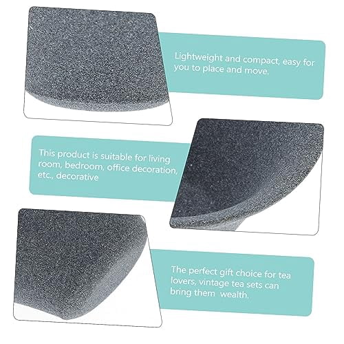 Non-porous Tea Strainer Filter Coffee Maker Coffee Dripper Coffee ...