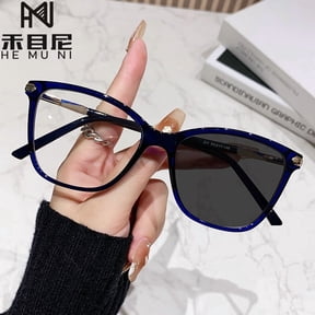 Non Prescription Glasses
