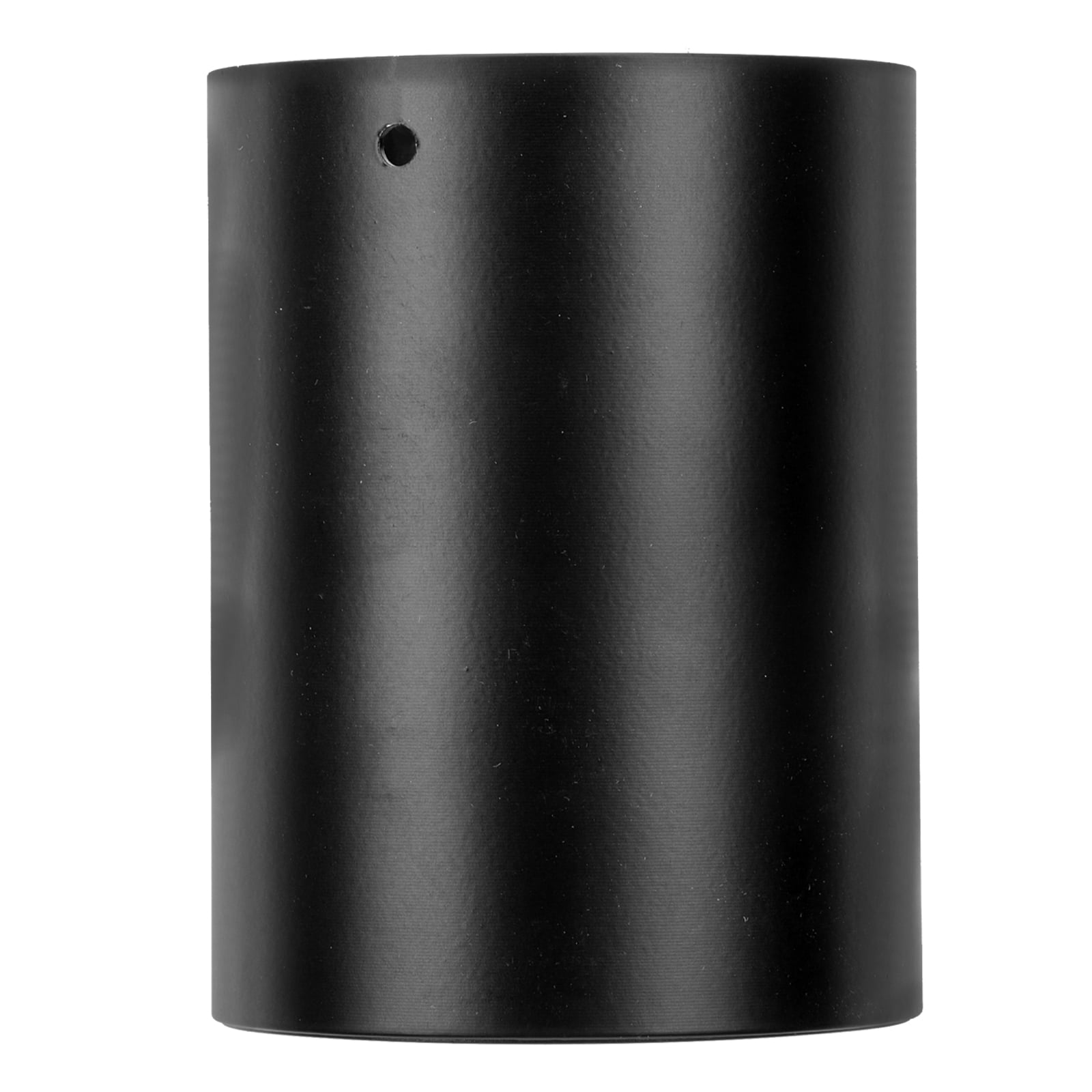 Non-punch Ceiling Lighting Lamp Mall Spotlight Fastening Black ...