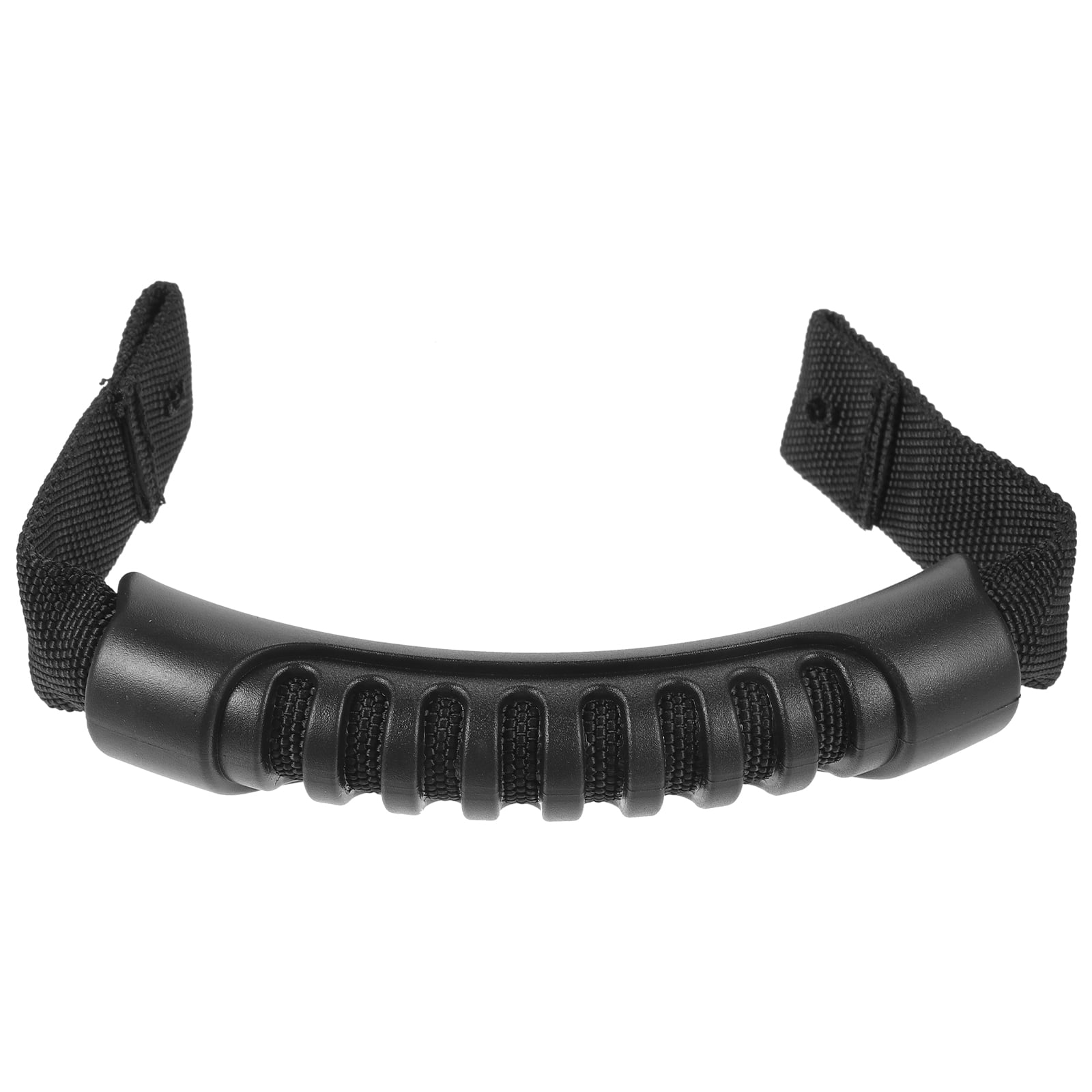 Non-skid Kayak Handle Replacement Kayak Handle Comfortable Grip Kayak ...