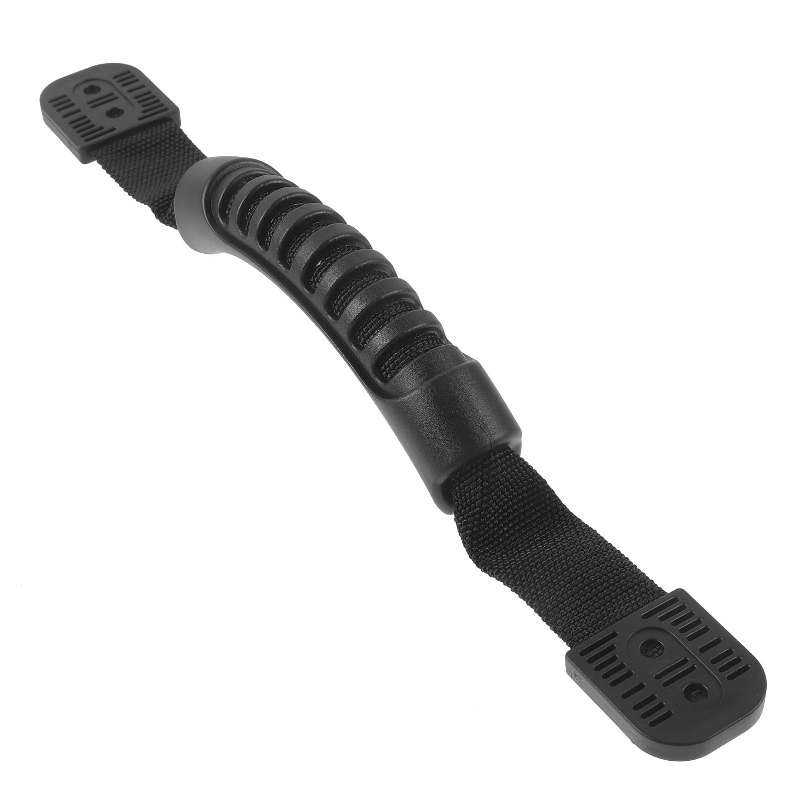 Non-skid Kayak Handle Replacement Kayak Handle Comfortable Grip Kayak ...