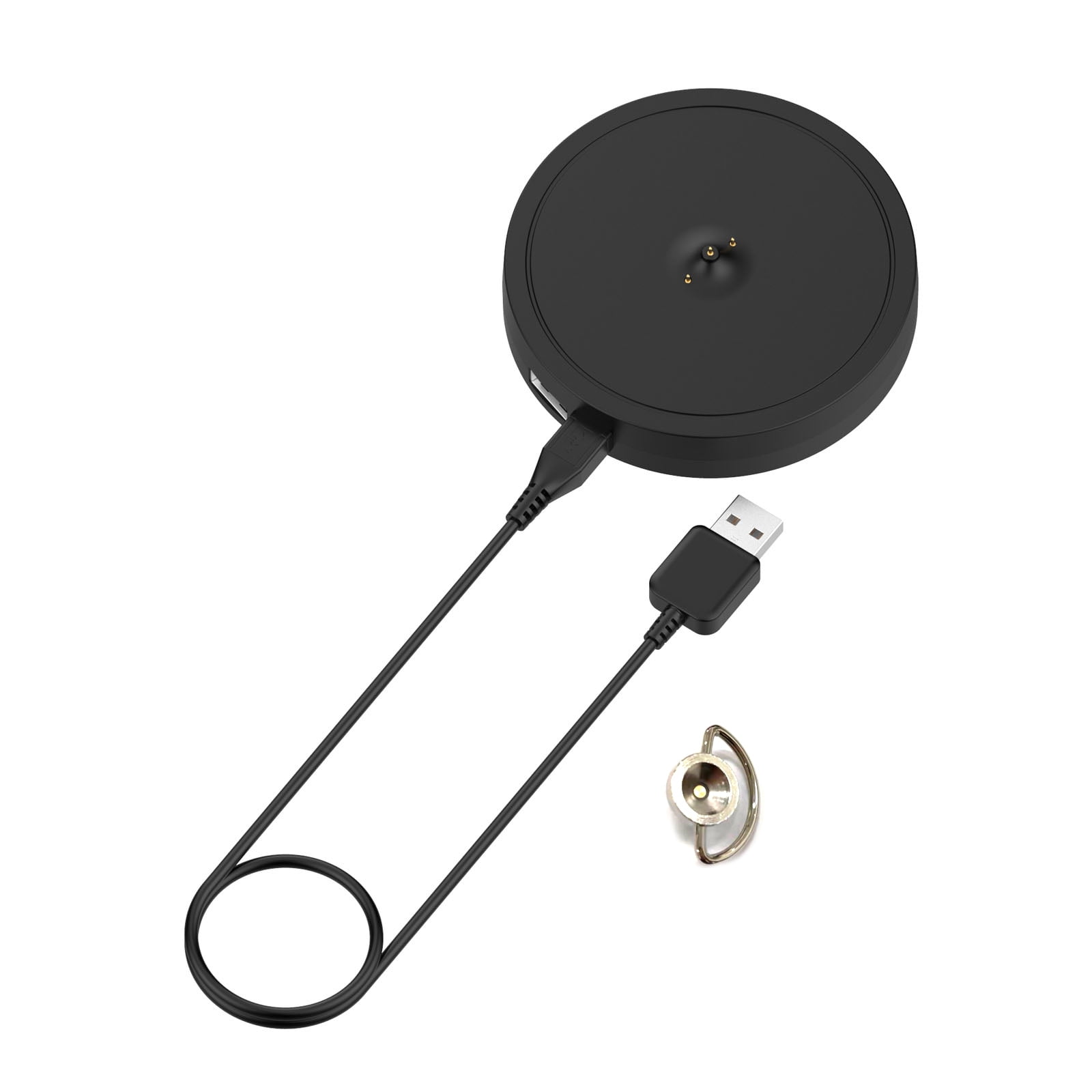 Non-slip Charging Base Fast Charge for Ultimate Ears Boom 3 Megaboom 3 ...