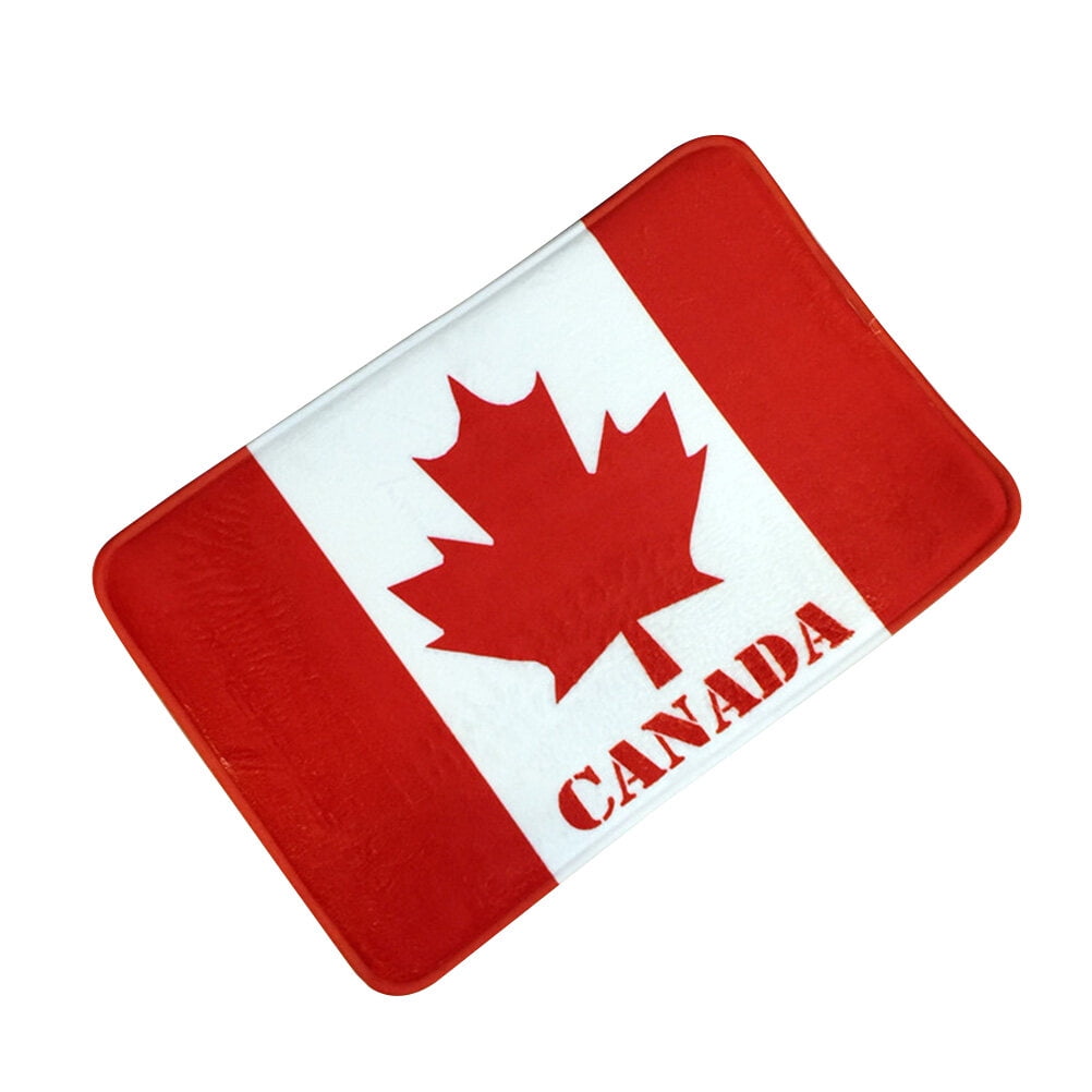 Non-slip Door Mat Colorful Mat Modern Doormat for Kitchen Living Room ...