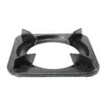 Non-slip Gas Ring Reducer Cast Iron Wok Support Ring Gas Stove ...