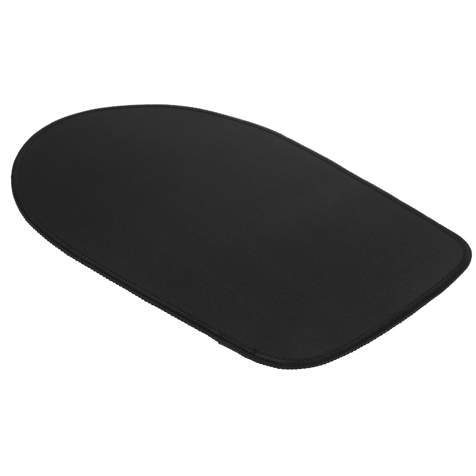 Non-slip Mat Appliance Sliders Kitchen Mixer Attachment Pad Mover ...