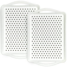 Shop Food Carry Trays for Serving and Organization at Walmart
