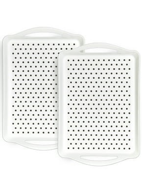 Serving Platters & Trays in Serveware - Walmart.com