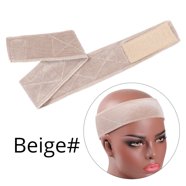 WavEnforcer Premium Black Do-Rag, Big Size, 100% Polyester, Made in ...