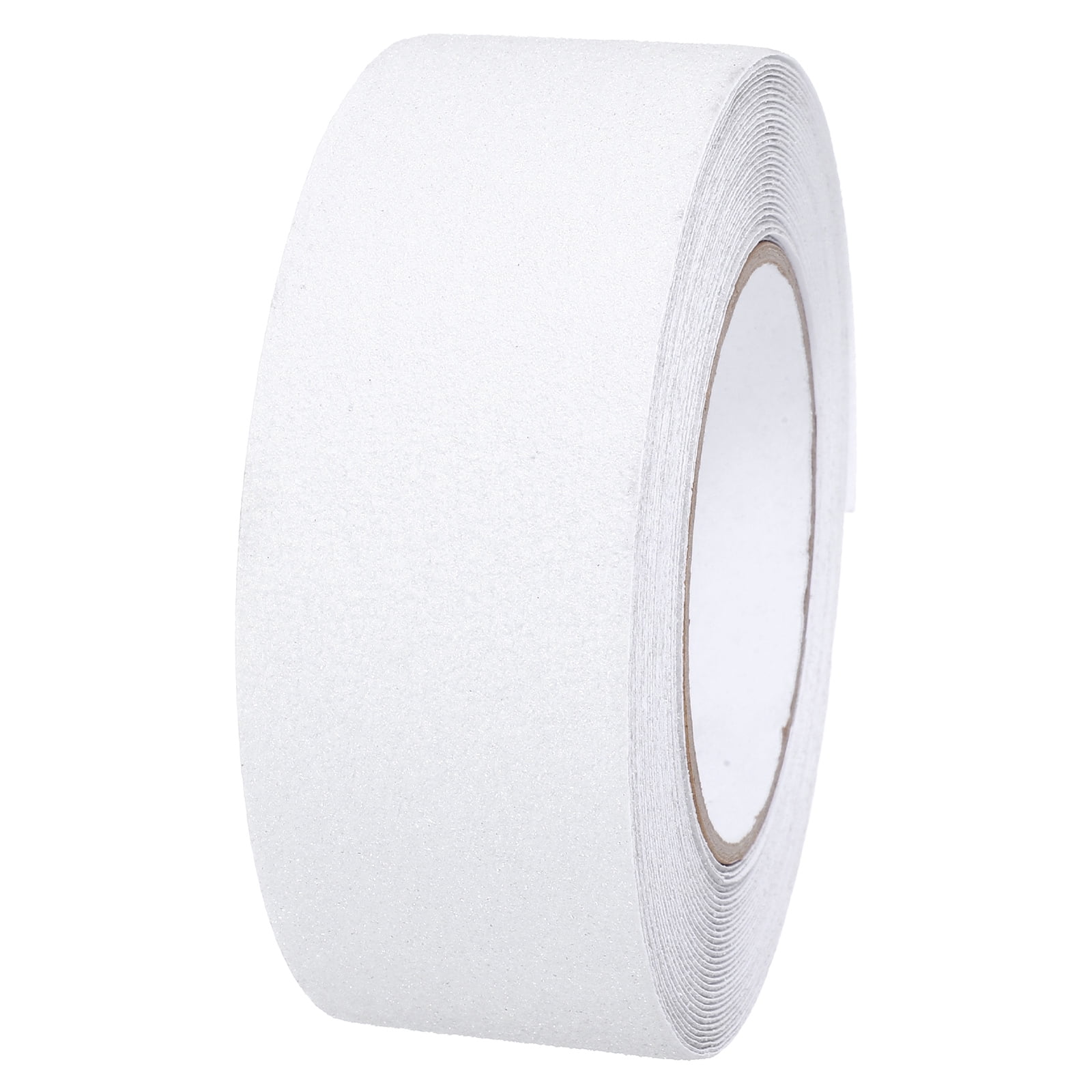 Non-slip Tape Clear Tape Friction Tape Outdoor Step Treads Stair Tread ...