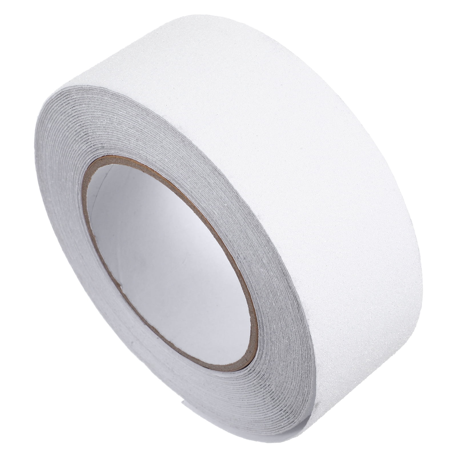 Non-slip Tape Clear Tape Stair Tape for Wooden Steps Outdoor Staircase ...