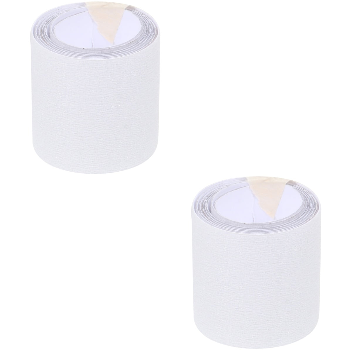 Non-slip Tape Leashes Tow Strap Duct Staircase Safety Rubber Traction ...