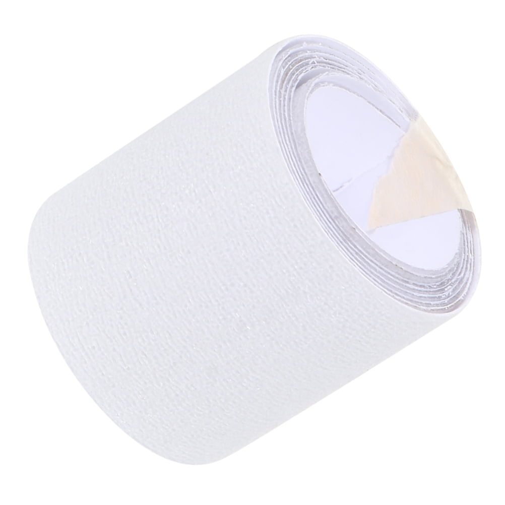 Non-slip Tape Non-skid Traction Rubber Tapes Clear Stair Treads Outdoor ...
