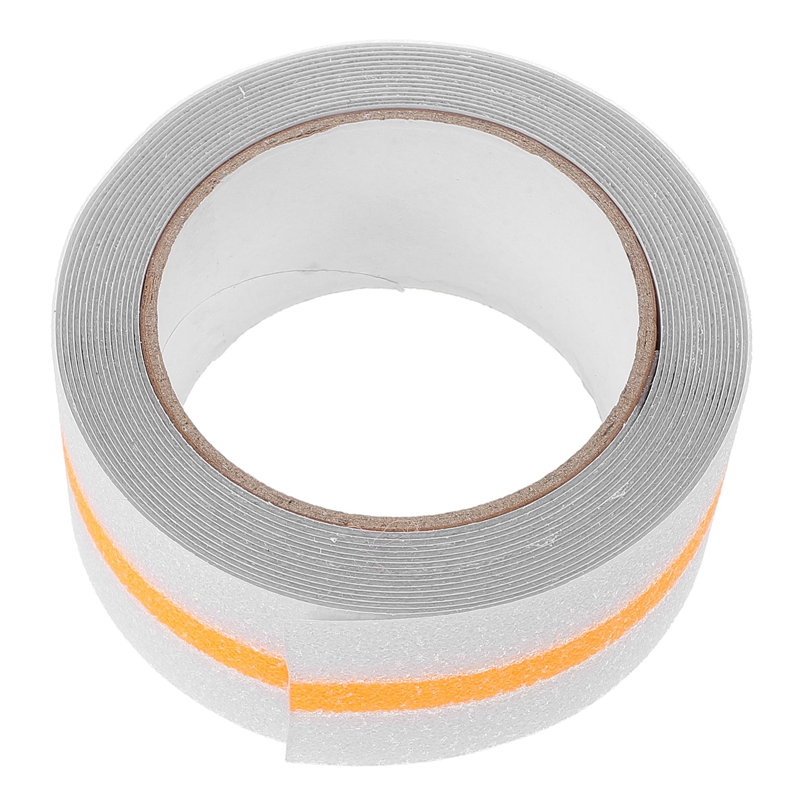 Non-slip Tape Outdoor Stair Treads Traction Reflective Sign - Walmart.com