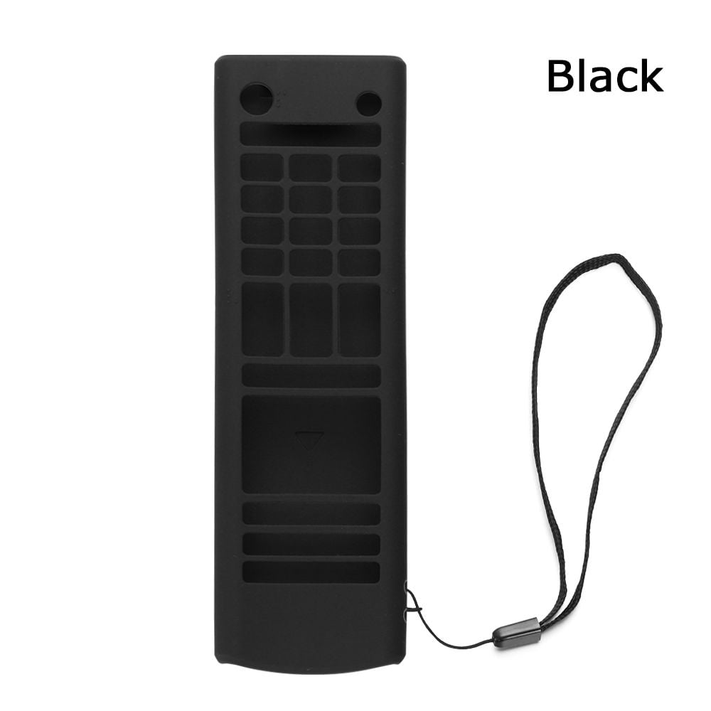 Non-slip Waterproof Shockproof Soft Shell TV Accessories Protective ...