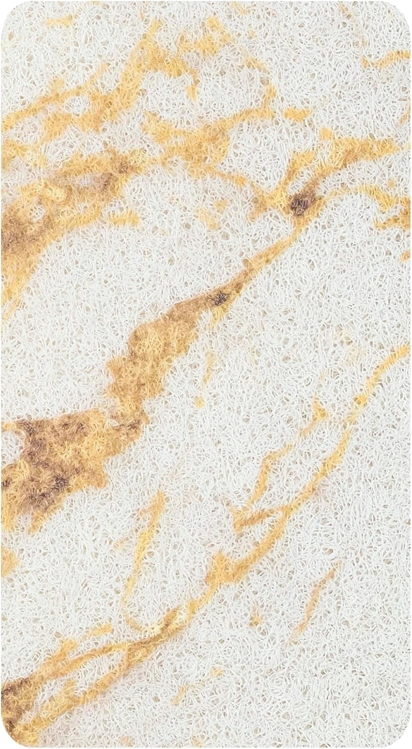 Non slip shower pad - Non slip shower pad for internal showers ...