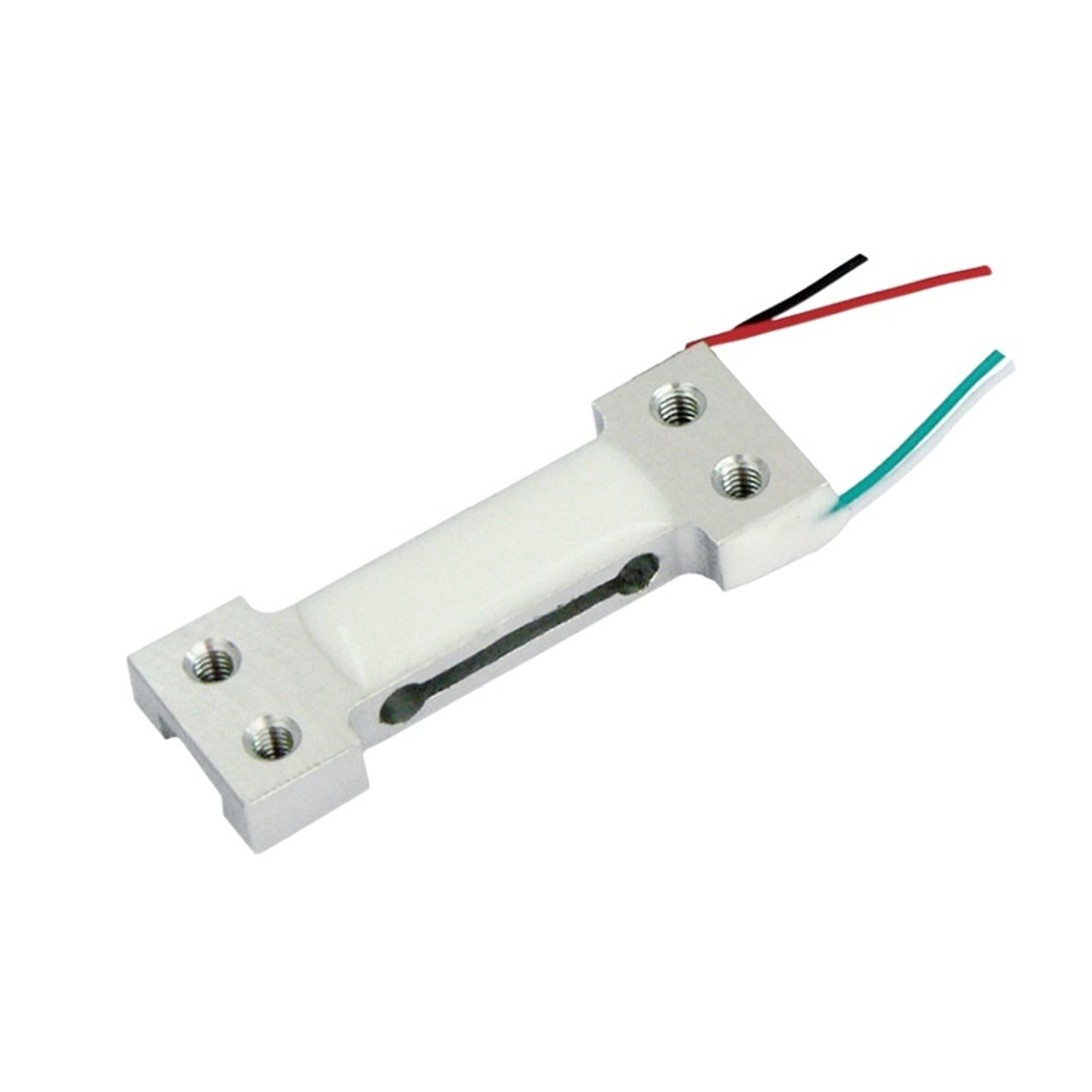 Non-standard Scales, Small Appliances, Pet Feeders, Miniature Load ...