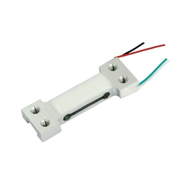 Non-standard Scales, Small Appliances, Pet Feeders, Miniature Load ...