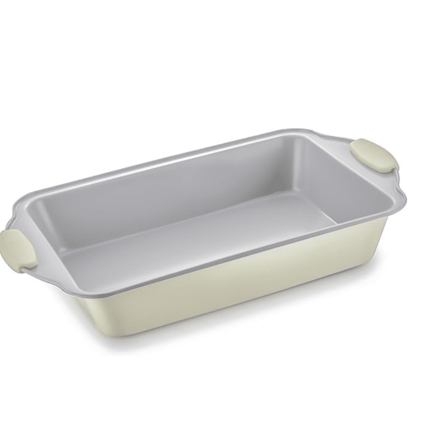 Non-stick Ceramic 9x13" Rectangular Cake Pan - Durable Baking Pan for ...