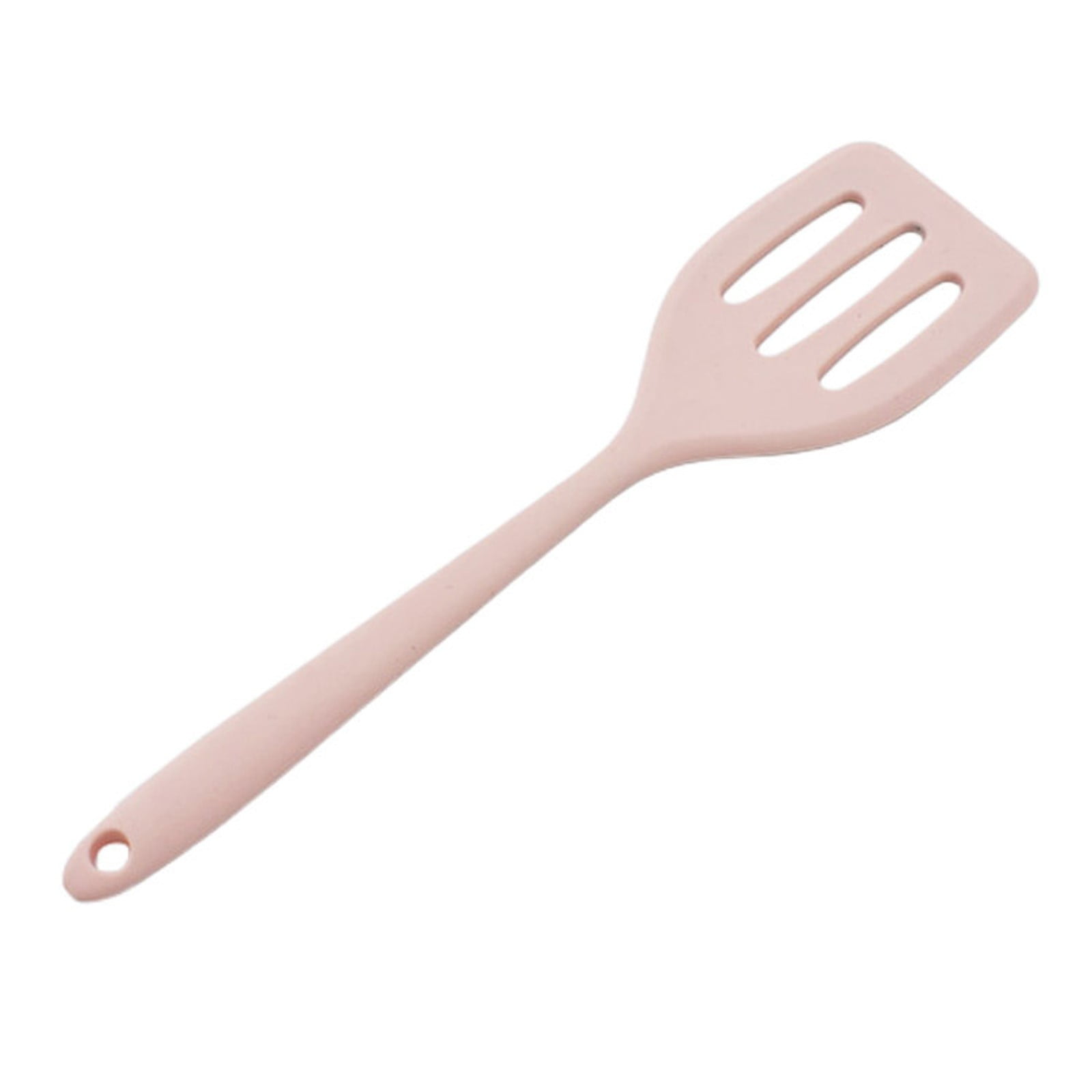 Non-stick High Quality Heat Resistant Resistance Slotted Silicone ...