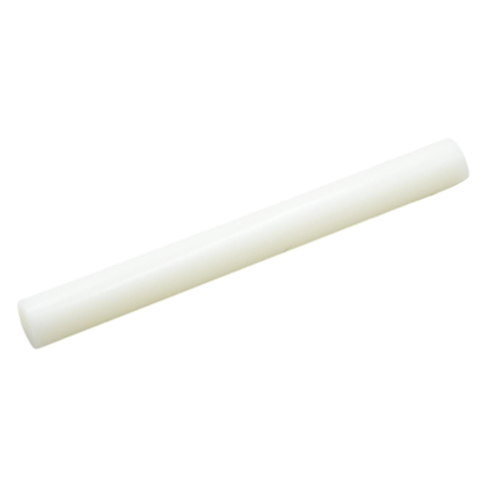 Non stick Rolling Pin Fondant Cake Roller for Baking Kitchen Tool ...