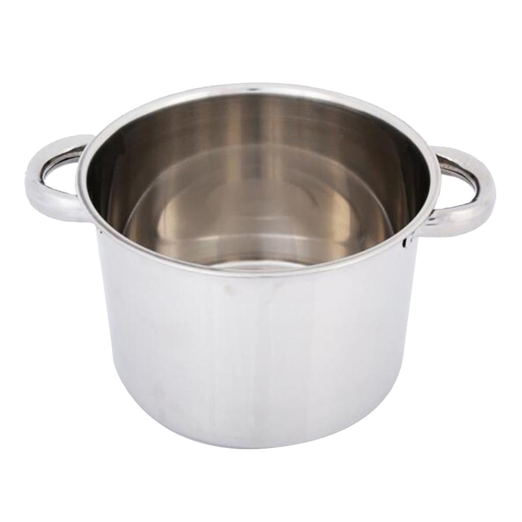 Non-stick Saucepan Large Stew Noodle Pot Spaghetti Pot with -resistant ...