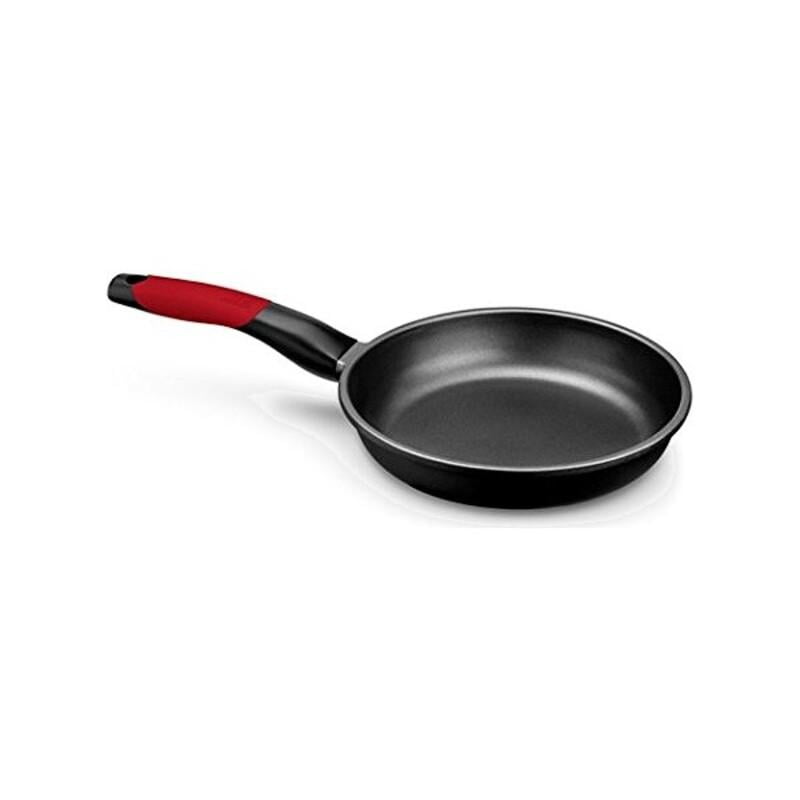 Non-stick frying pan Monix Premiere A4112 - Walmart.com