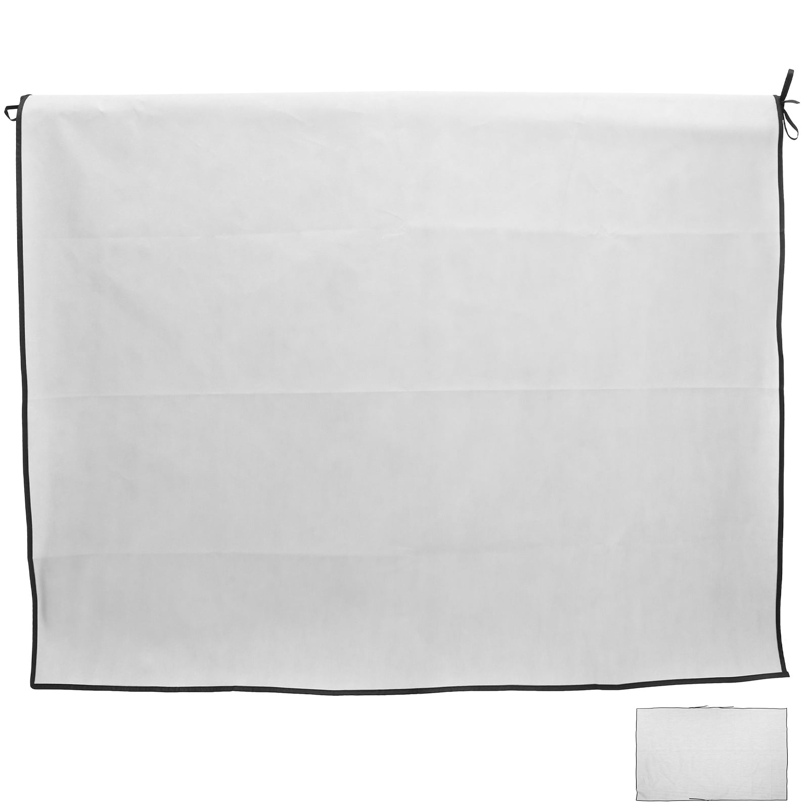 Non-woven Fabric Cushion Practical Drying-quilt Mat Nonwovens Mat ...