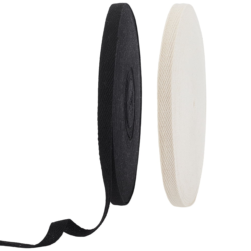 Non-woven Fabrics Hot Melt Adhesive Tape Fabric Fusing Tape Iron on Hem ...