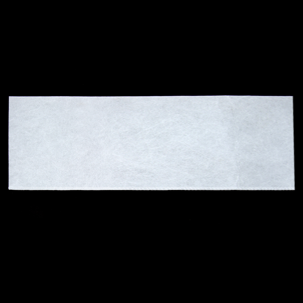 Non-woven Milk Filter Paper Milk Residue Filter Strainer Cloth ...