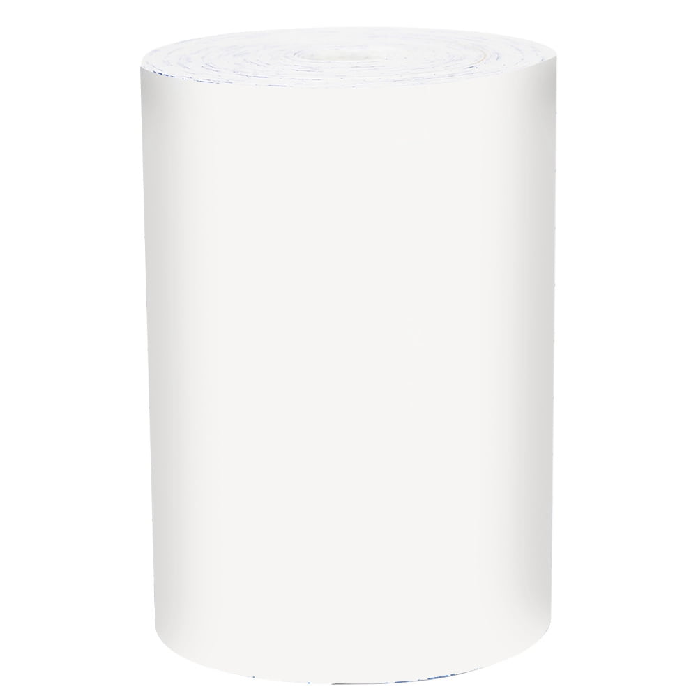 Non-woven Tape, Safe Small Square Super Breathable First Aid Tape ...