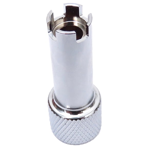 Valve Adjustment Tool