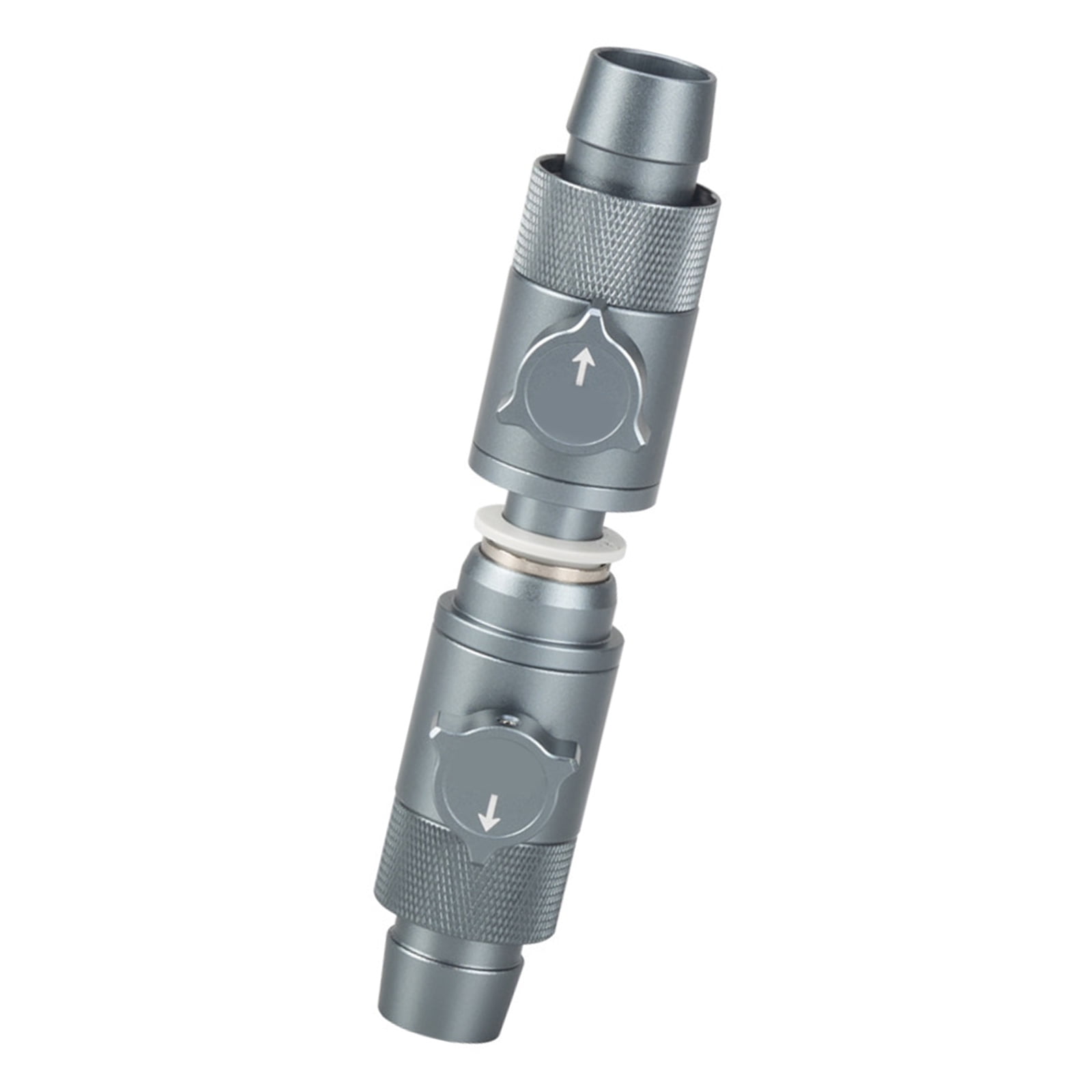 NonReturn Check Valves For Fish Tanks Air Pumps Airline Tubing ...
