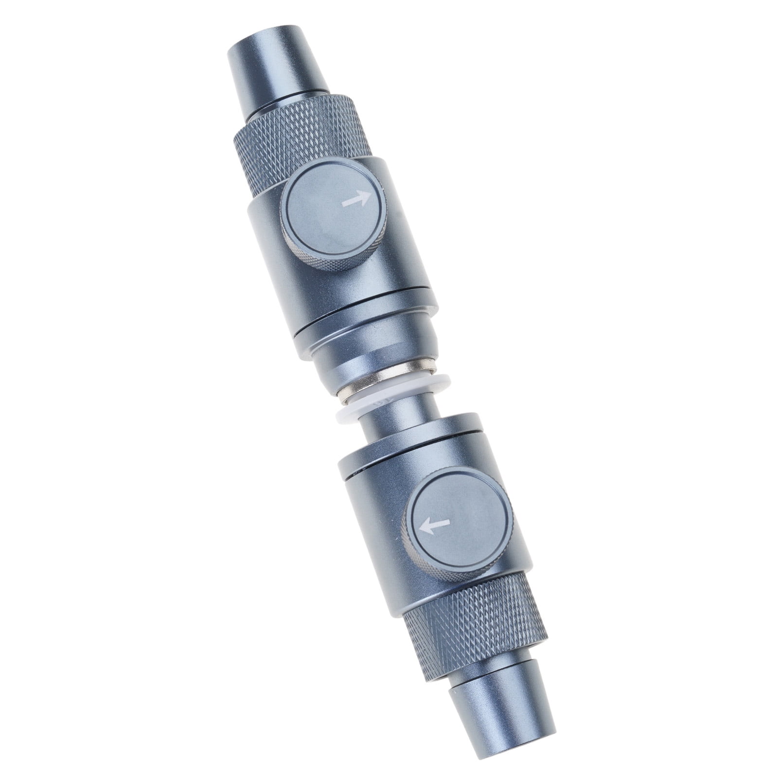 NonReturn Check Valves For Fish Tanks Air Pumps Airline Tubing ...