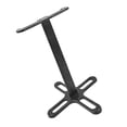 NonSlip Base Headphone Stand Minimalist Styles For Secure Over Ear ...