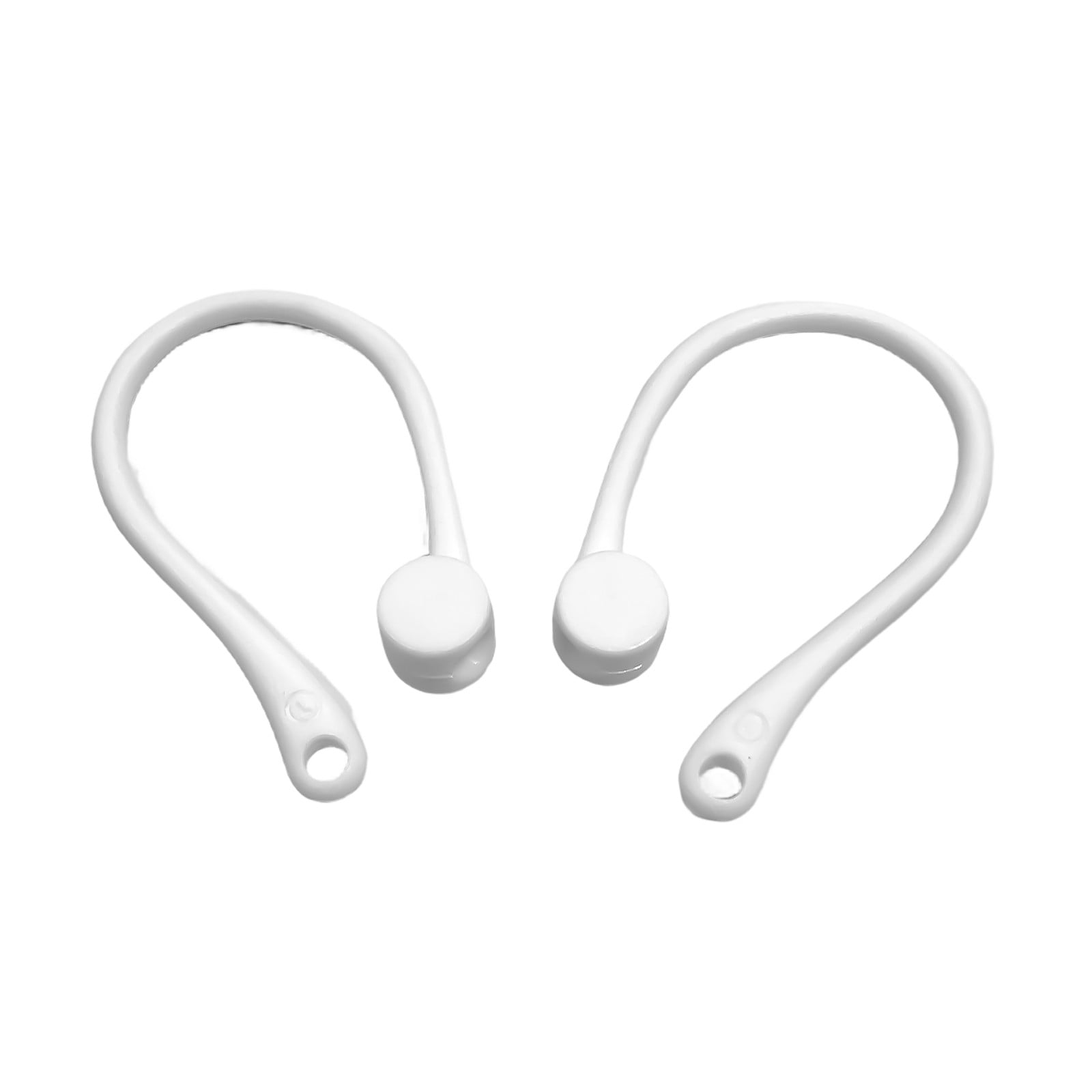 NonSlip Ear Holders for 3 Soft Silicone Ear Accessories for Enhanceds ...