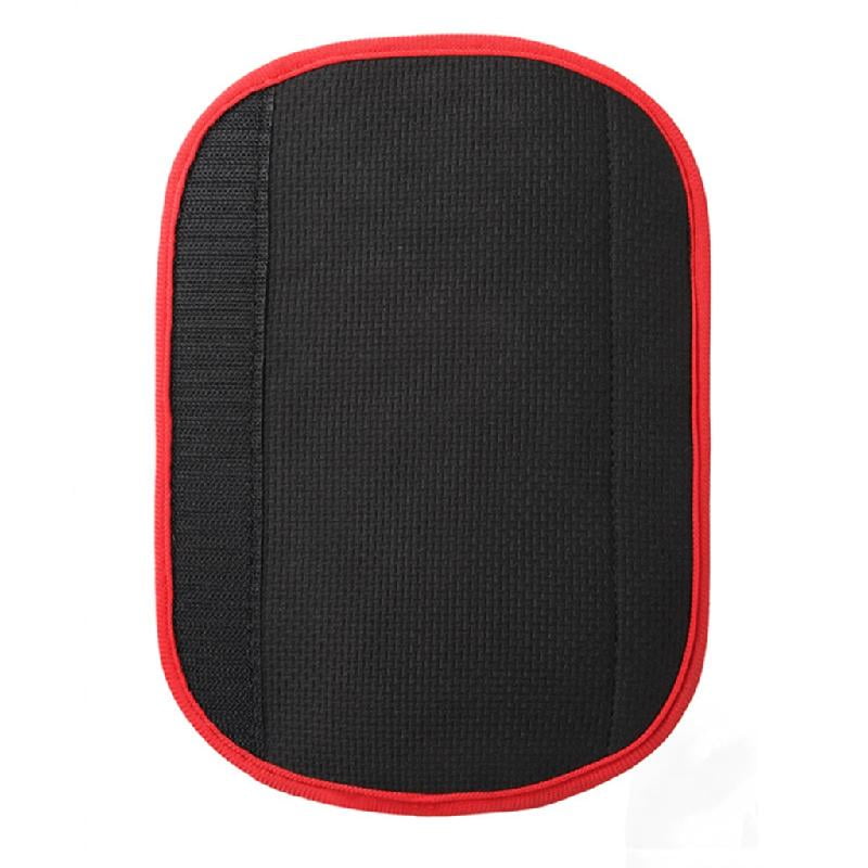 NonSlip Handle Support Cushion Pad for BOOMBOX 3/2/1 Outdoor Speaker ...