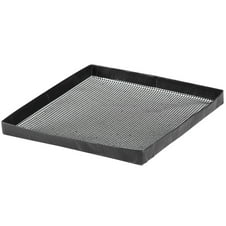 Stainless Steel Baking Trays