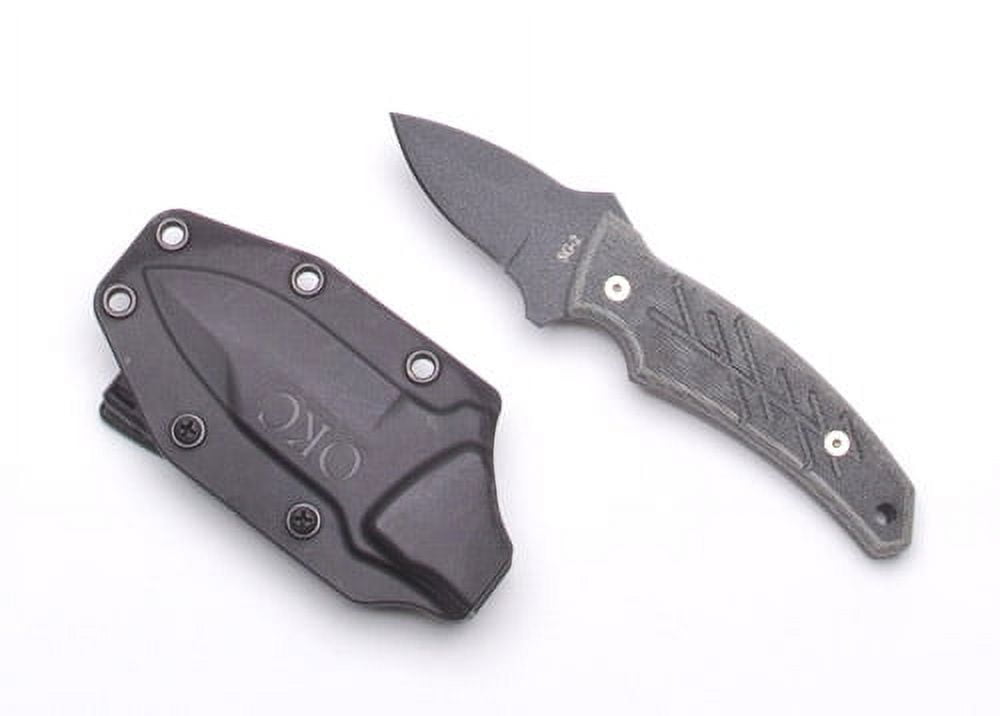 Nona Fixed Blade - Walmart.com