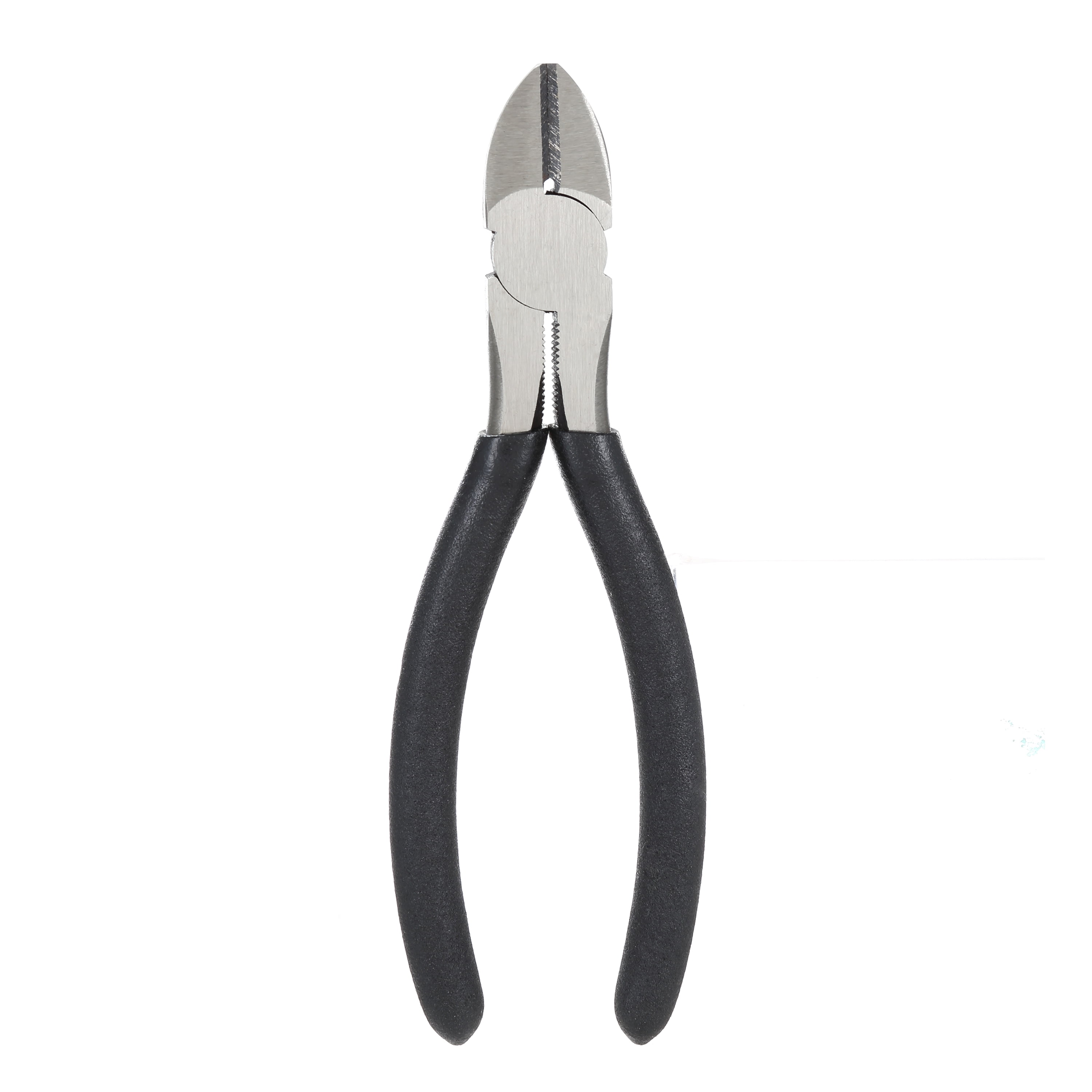Nonbranded 6 in Diagonal Pliers - Walmart.com