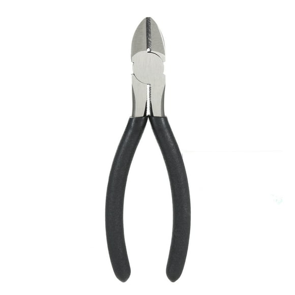 Wire Cutter