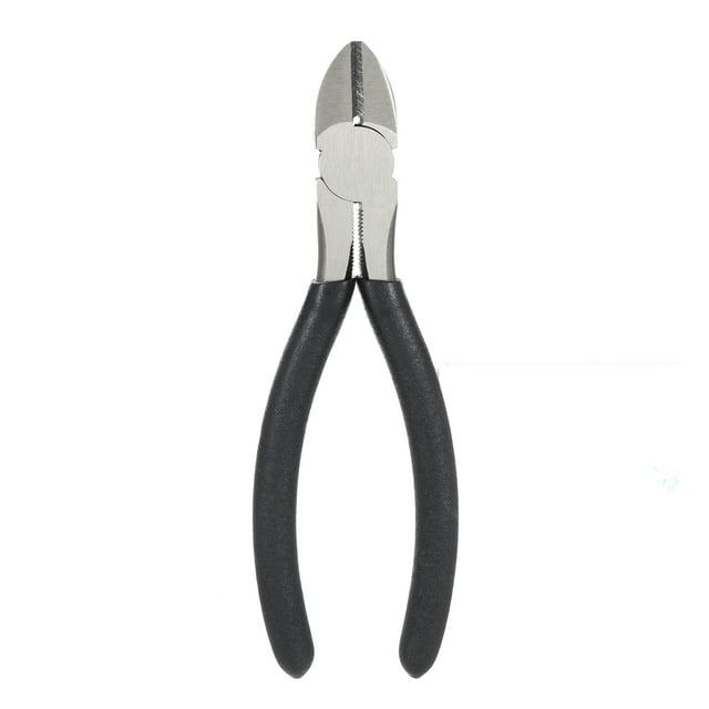 Nonbranded 6 in Diagonal Pliers - Walmart.com