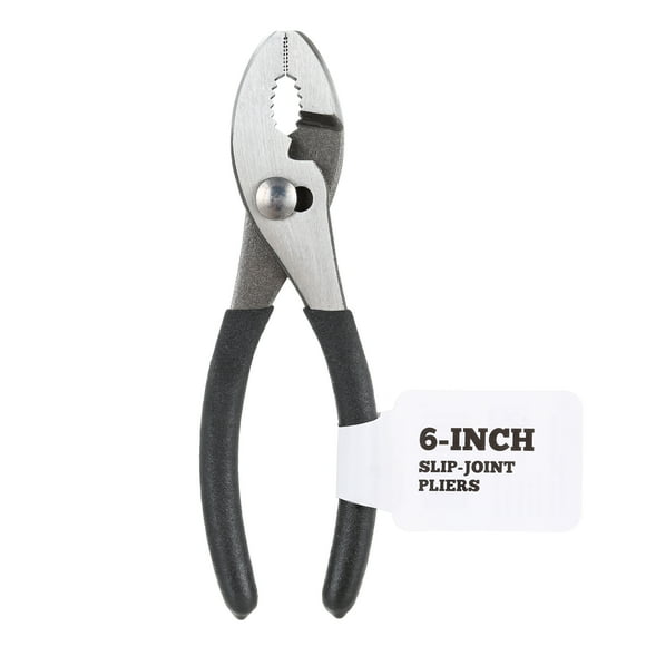 Small Pliers