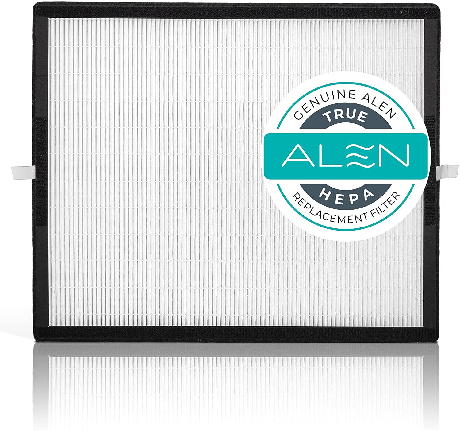 None Air Filter BF15A-Pure Replacement HEPA Filter for A375 & A350 Air ...